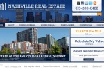 Nashville Real Estate - Homes & Condos for Sale | Grant Hammond